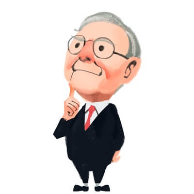 UHMY の企業情報 | バフェット・コード