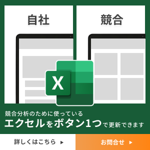 株式会社Integral Geometry Science の企業情報 | バフェット・コード